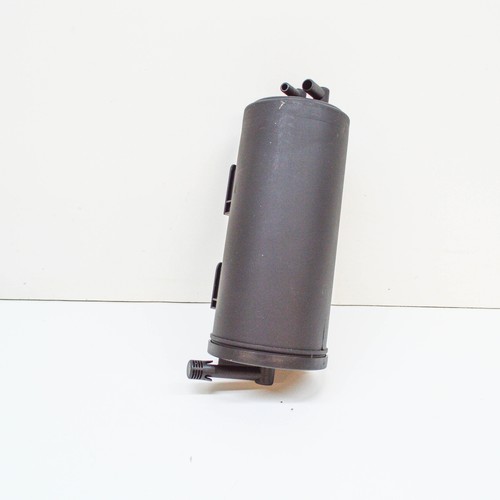 Mercedes-Benz SLK R170 NEW Activated Charcoal Filter A1704701159 | OE