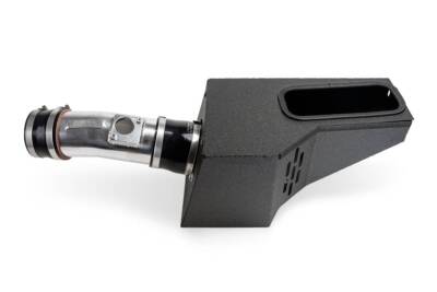 HPS Performance Air Intake 19-24 Acura RDX K20C4 2.0L Turbo Polished ...