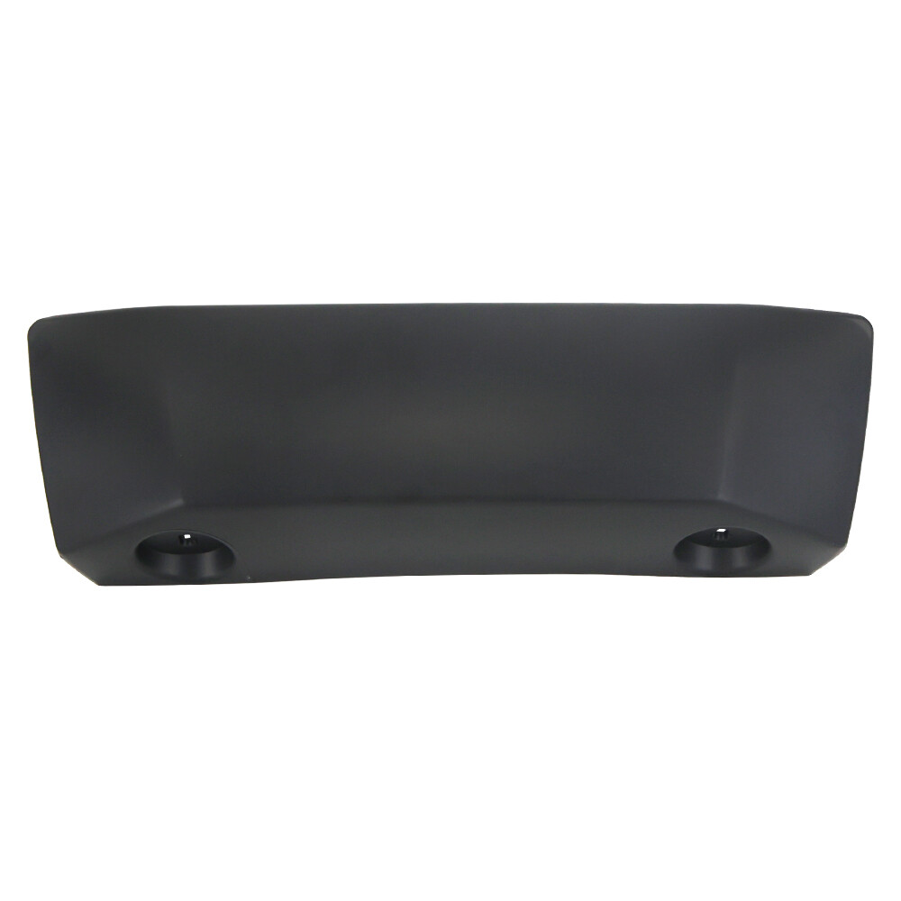 Rear Bumper Tow Hook Cover For Escalade 2015-20 ESV 84410295 GM1180178 ...