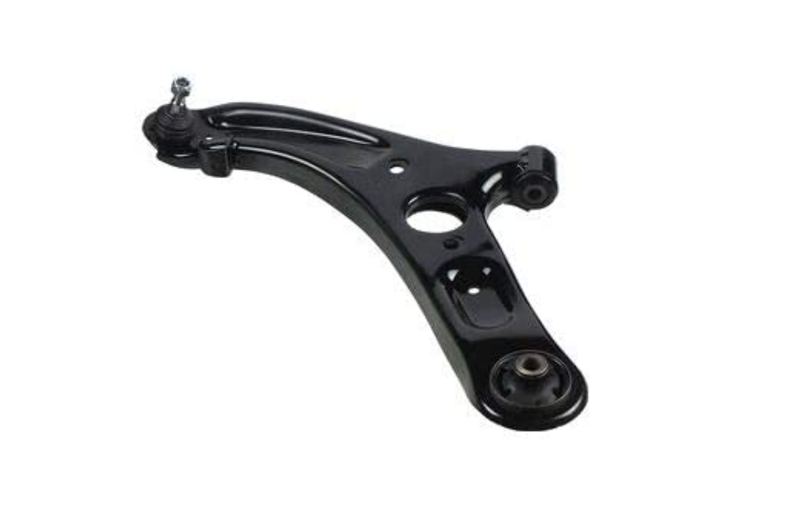 OEM Lower Control Arm 54501-K2000 FR/Right Suspension for Hyundai Venue ...