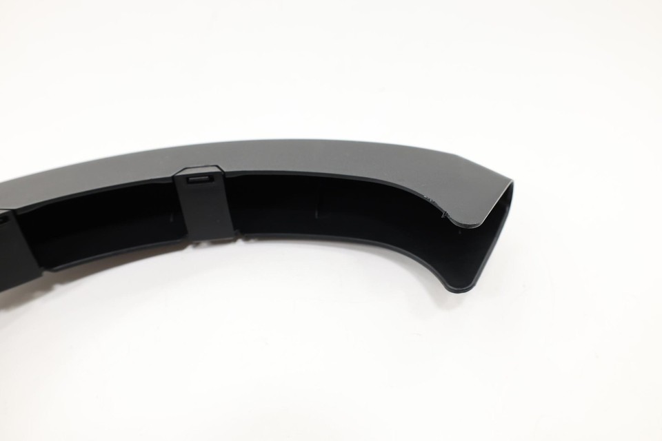 2017 - 2023 BMW 540I G30 REAR LEFT TRUNK LID HINGE TRIM COVER OEM ...