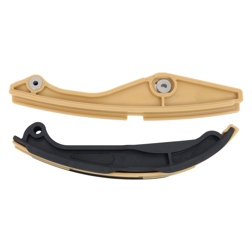 Timing Chain Kit Tool Camshaft Water Pump For Lincoln MKZ MKX MKs Ford ...