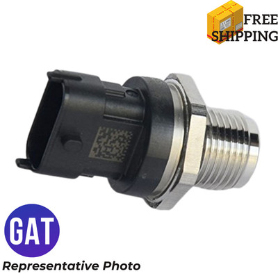 0281006015 Pressure Regulator 0 281 006 015 | eBay Australia