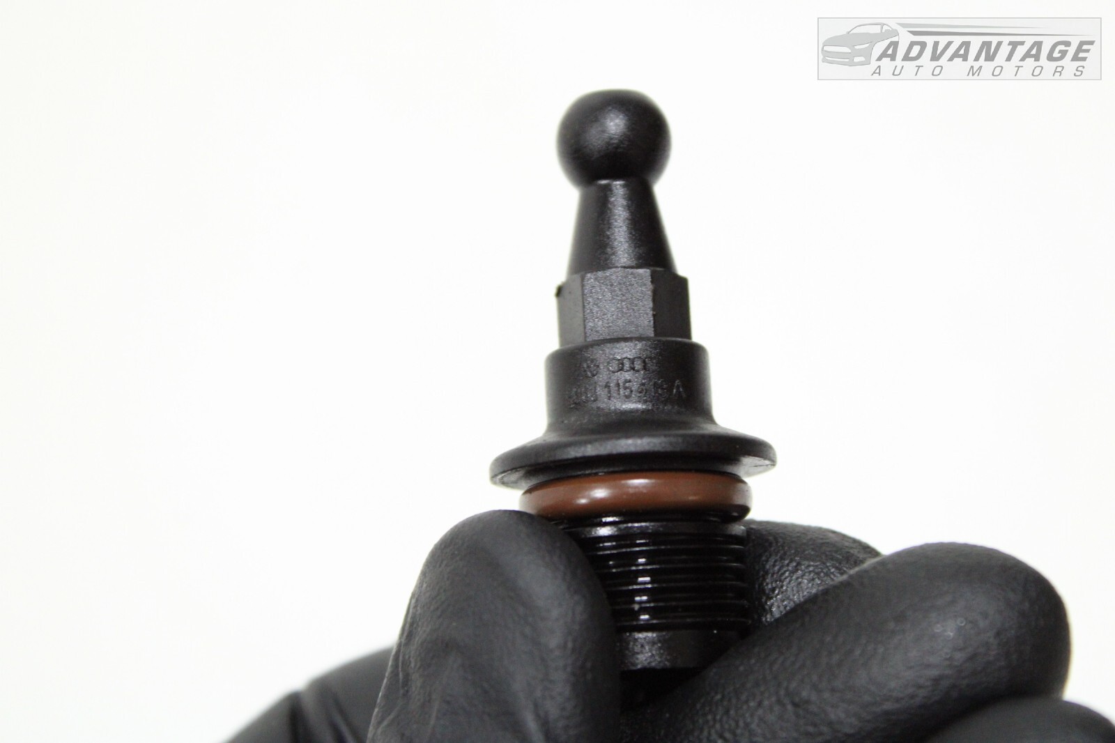 2015-2018 AUDI Q3 2.0L L4 QUATTRO ENGINE VALVE COVER PLUG 06J115418A ...