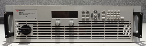 Keysight N8920A, système de gestion automatique Alimentation DC, 80V ...