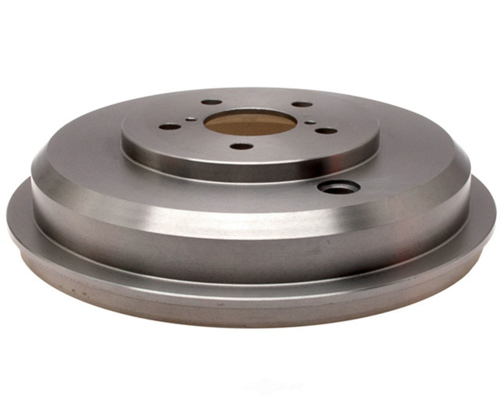 Brake Drum-R-Line Raybestos 9794R fits 08-09 Subaru Impreza for sale ...