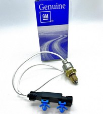 Turbocharger GM Parts 19419248 Reman for sale online | eBay