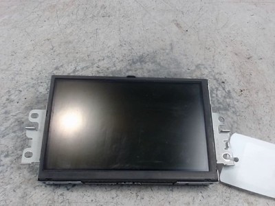 🇮🇹 DISPLAY DIGITALE VOLVO V40 2000- 36050611 ♻️ | eBay