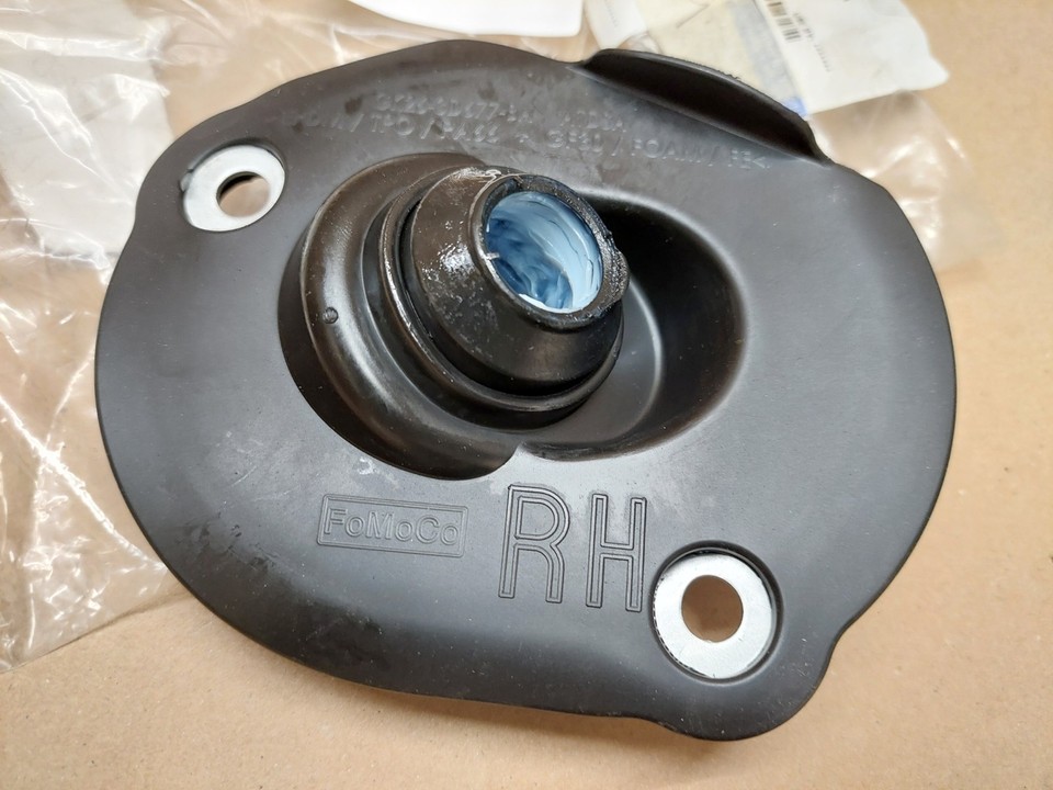 Ford Transit Custom Front Steering Column Seal 2012-2023 2060362 ...