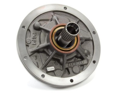 REID RACING Powerglide Front Pump - PGP1 | eBay