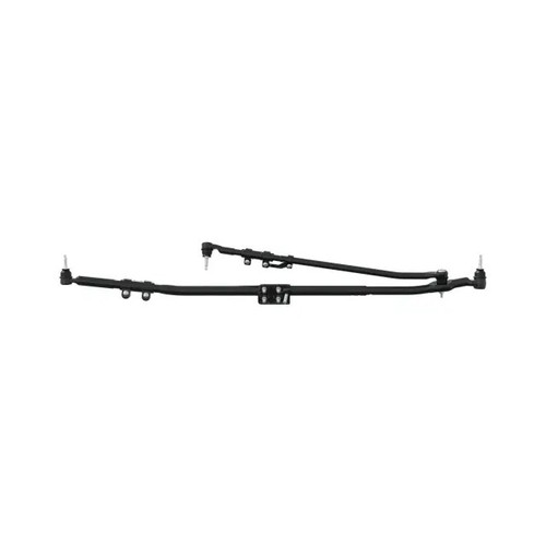 Genuine Mopar Steering Rod And Link 52122362AL | eBay