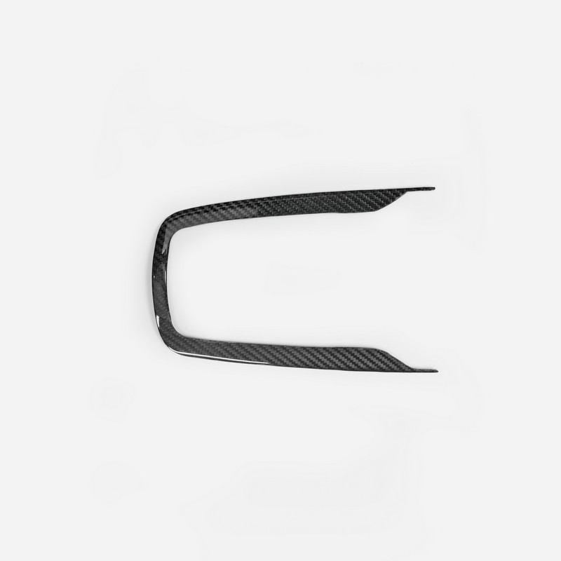 For Corolla GR23 HatchBack Rear Trunk Cargo Cover/Gear Surround Stick ...