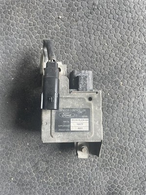 OEM Engine Computer ECU Ecm For Ford F350SD Pickup DC3A5L234AA Nox Cntrl Module | eBay