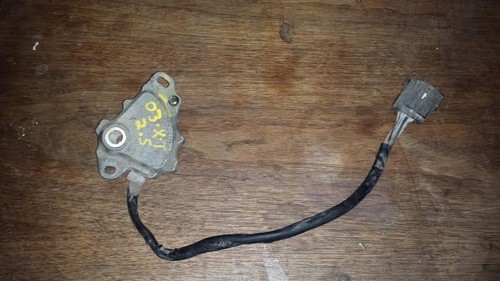 2001 02 03 04 05 06 2007 2008 JAGUAR X-TYPE V6 3.0L TRANSMISSION ...