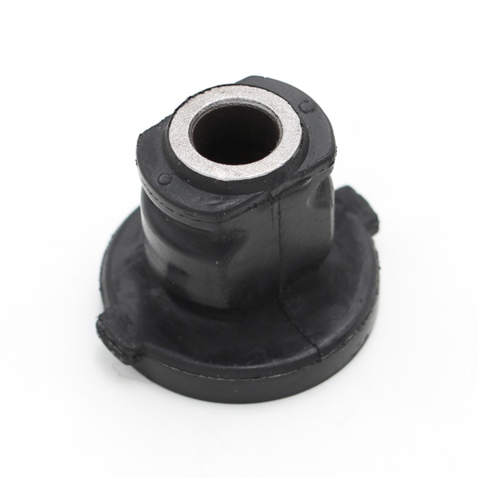 4X Rack and Pinion Mount Bushing Fit for Mercedes Benz E300 E320 E430 ...