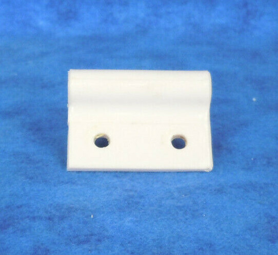 NOSTALGIA Popcorn Cart Maker Machine KPM200CART Replacement Parts (6 ...