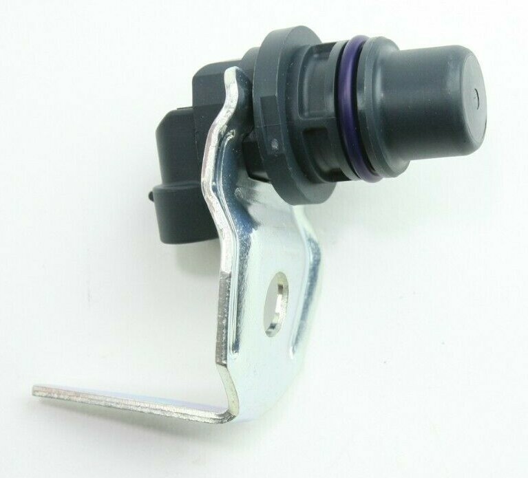 Genuine Motorcraft 7.3L Powerstroke Diesel Cam Position Sensor DU87 ...