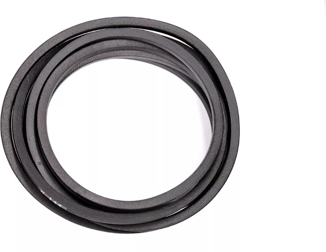 46" Deck Spindle Belt Fits Craftsman T1500 T1600 T1700 T1900 T150 T135 ...