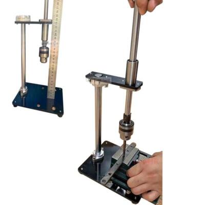 Taps - Hand Tap Machine