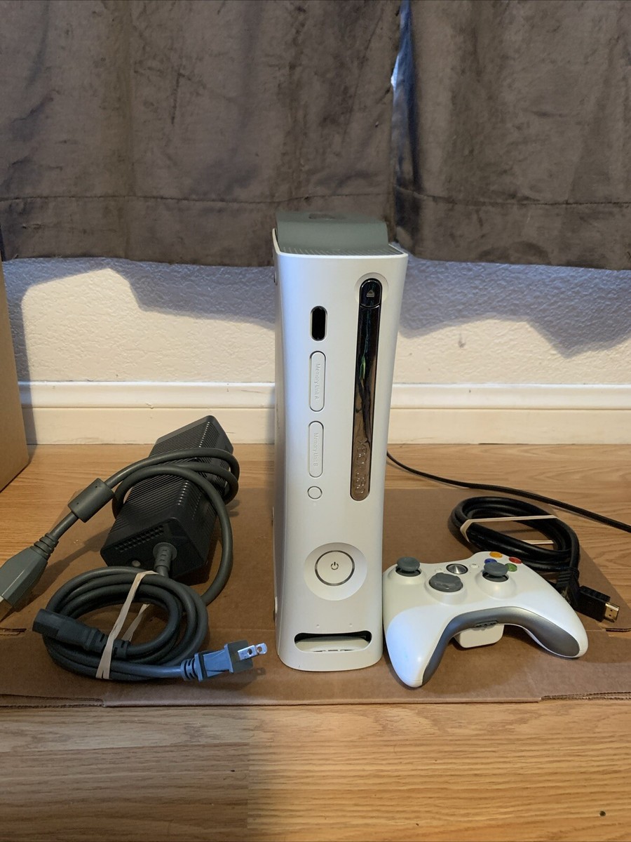 Xbox 360 Kinect White Bundle Xbox 360® Kinect™ Star Wars® Limited