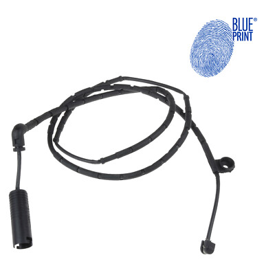 BLUE PRINT Wear Indicator - ADJ137208 SOE000011 | eBay