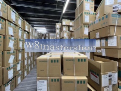 1PCS New Siemens Frequency converter control unit 6SL3544-0FB21-1FB0 | eBay