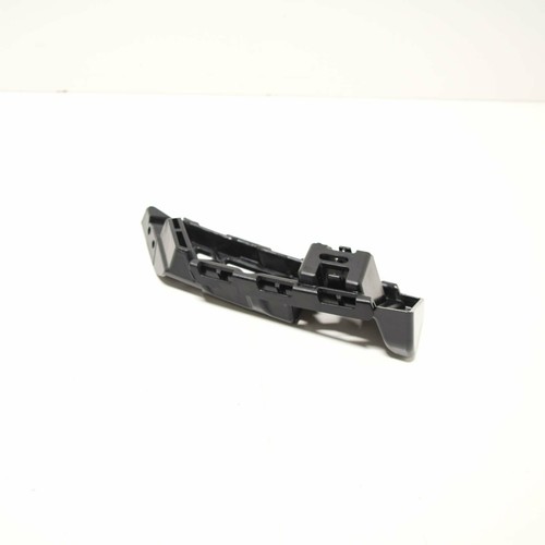 NEW MERCEDES-BENZ S W222 REAR LEFT BUMPER BRACKET A2228851521 OEM | eBay