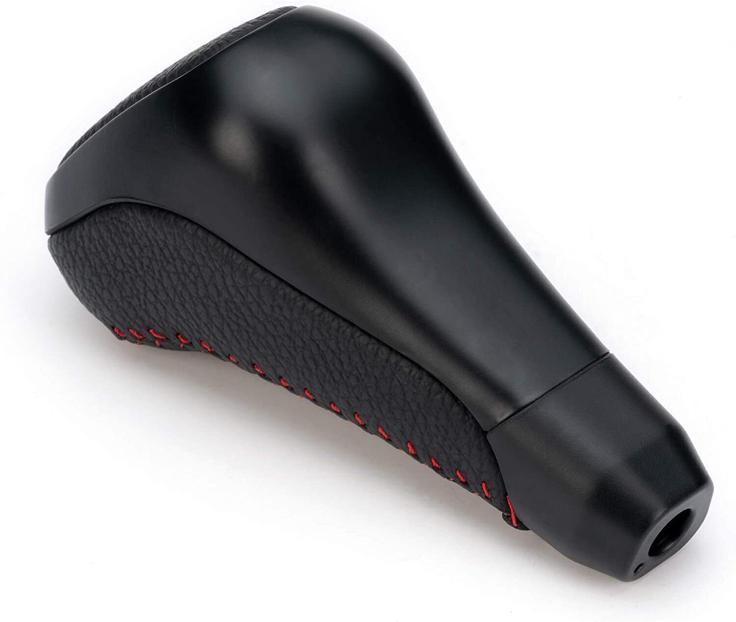 Automatic Shift Knob For 12-21 Toyota 4Runner And Tundra TRD PRO PTR57 ...