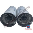 P551047 Donaldson Fuel Filter, Water Separator (Pack of 2) | eBay