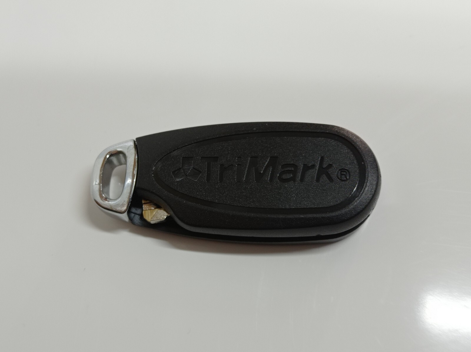 Trimark Door Key Coachman Swift Caravan Pre-cut 6250 - 6666 Snake Cut ...