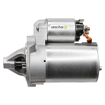 Brand New Starter Motor for Kia Rio JB 1.4L 1.6L Petrol G4EE G4ED 2005 ...