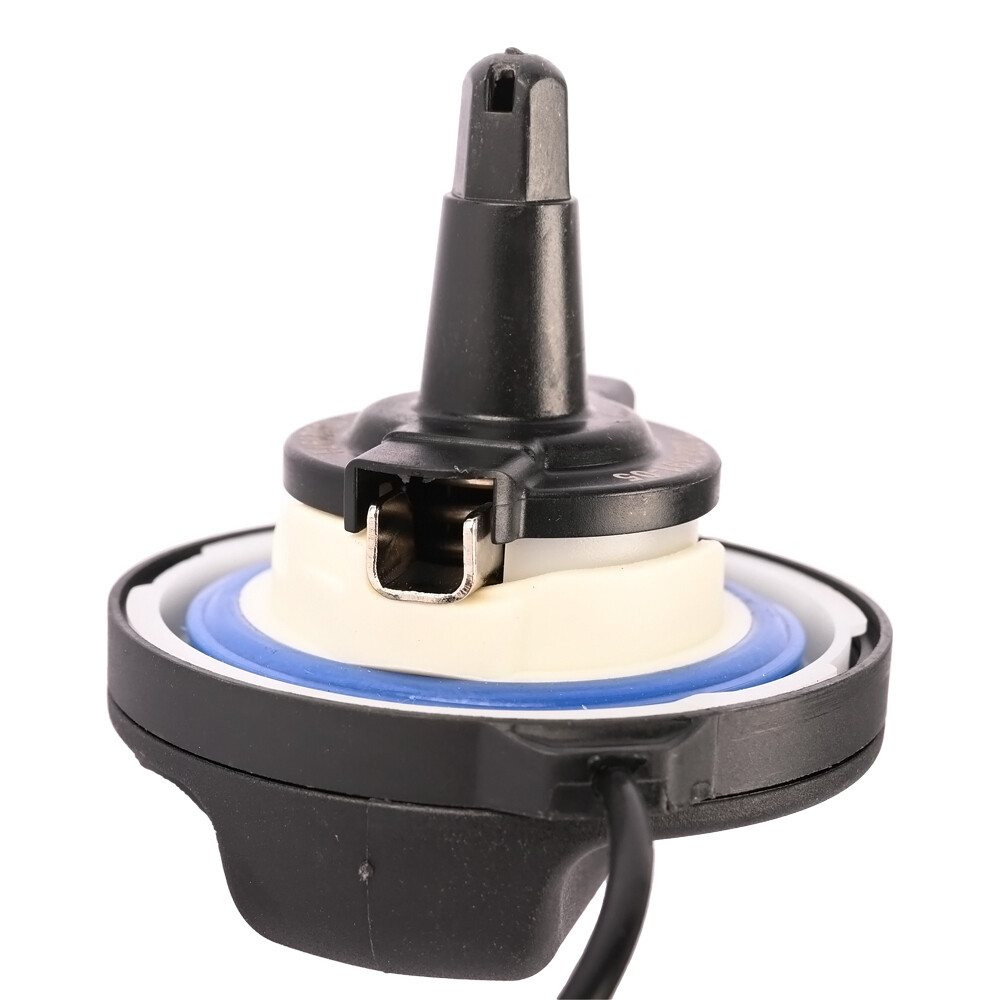 Fuel Gas Tank Filler Cap Fit 2003-2012 Land Rover Range Rover V8 4.2L 4 ...