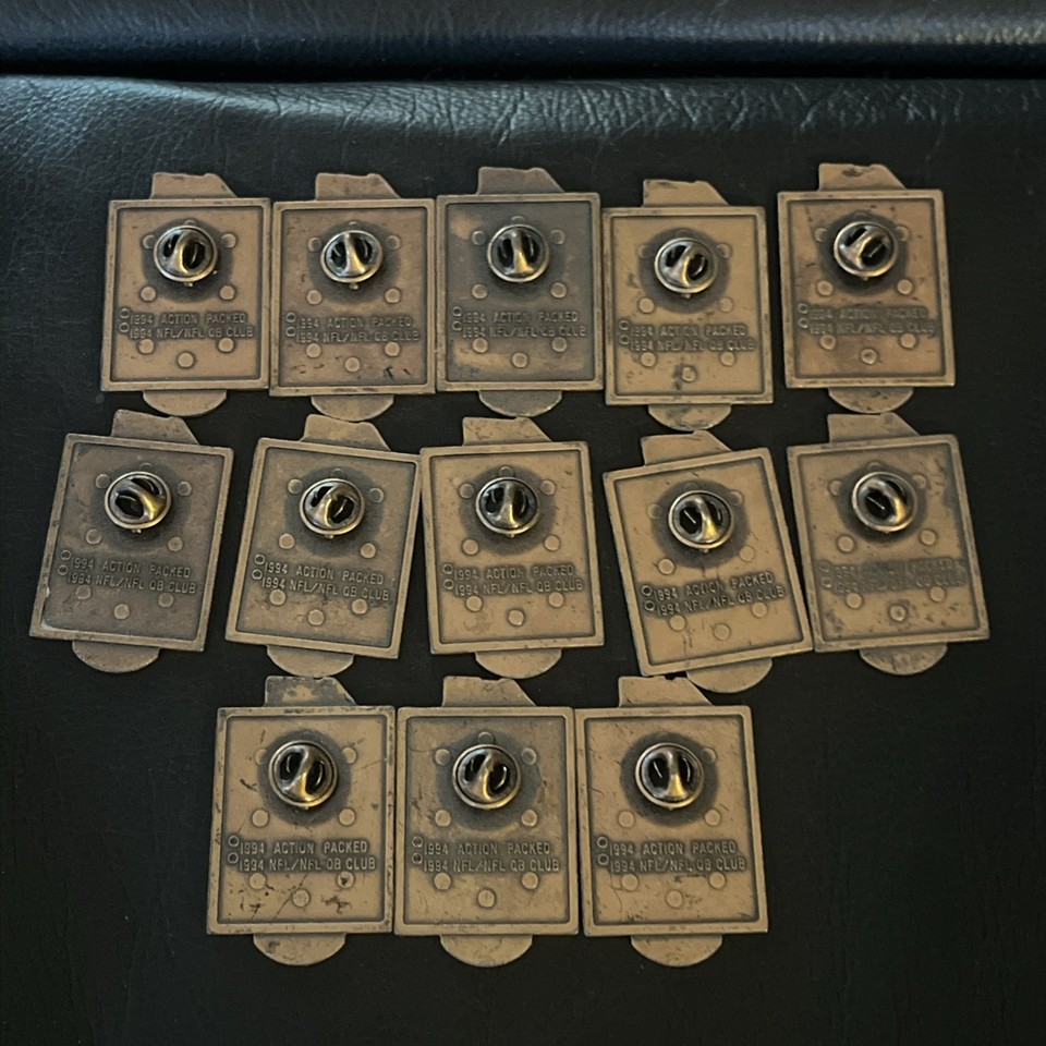 (8) Unopened 1985 Topps 🏈 Packs, 1996 Topps Cereal Box Set, Autographs ...