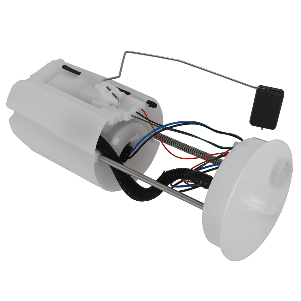 Electric Fuel Pump Module Assembly for Honda Pilot 3.5L V6 2012-2013 5 ...