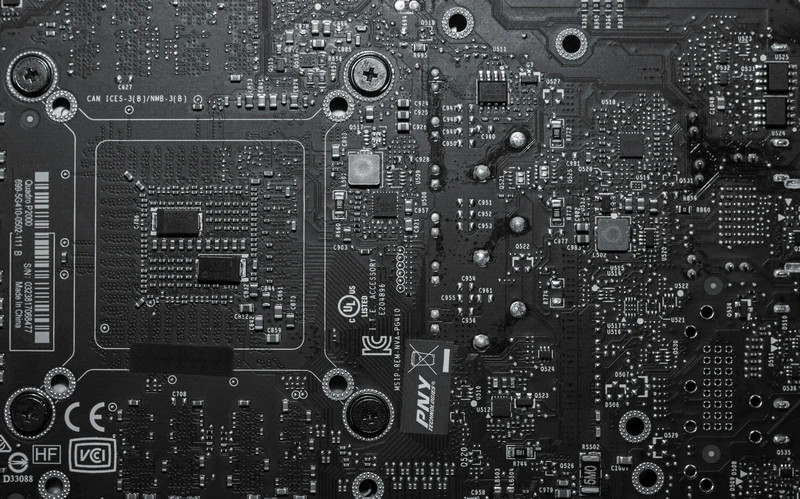 Scheda Video Nvidia AGP 180-P0009-0000-C02, Compaq 179250-002 | eBay