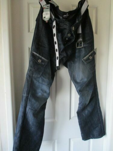 AIRWALK Clothing for Men for sale | eBay