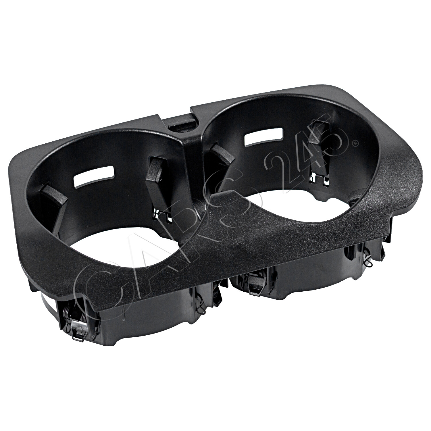 FEBI Cupholder For MERCEDES Amg GT C-Class Convertible Cls 13-21 ...