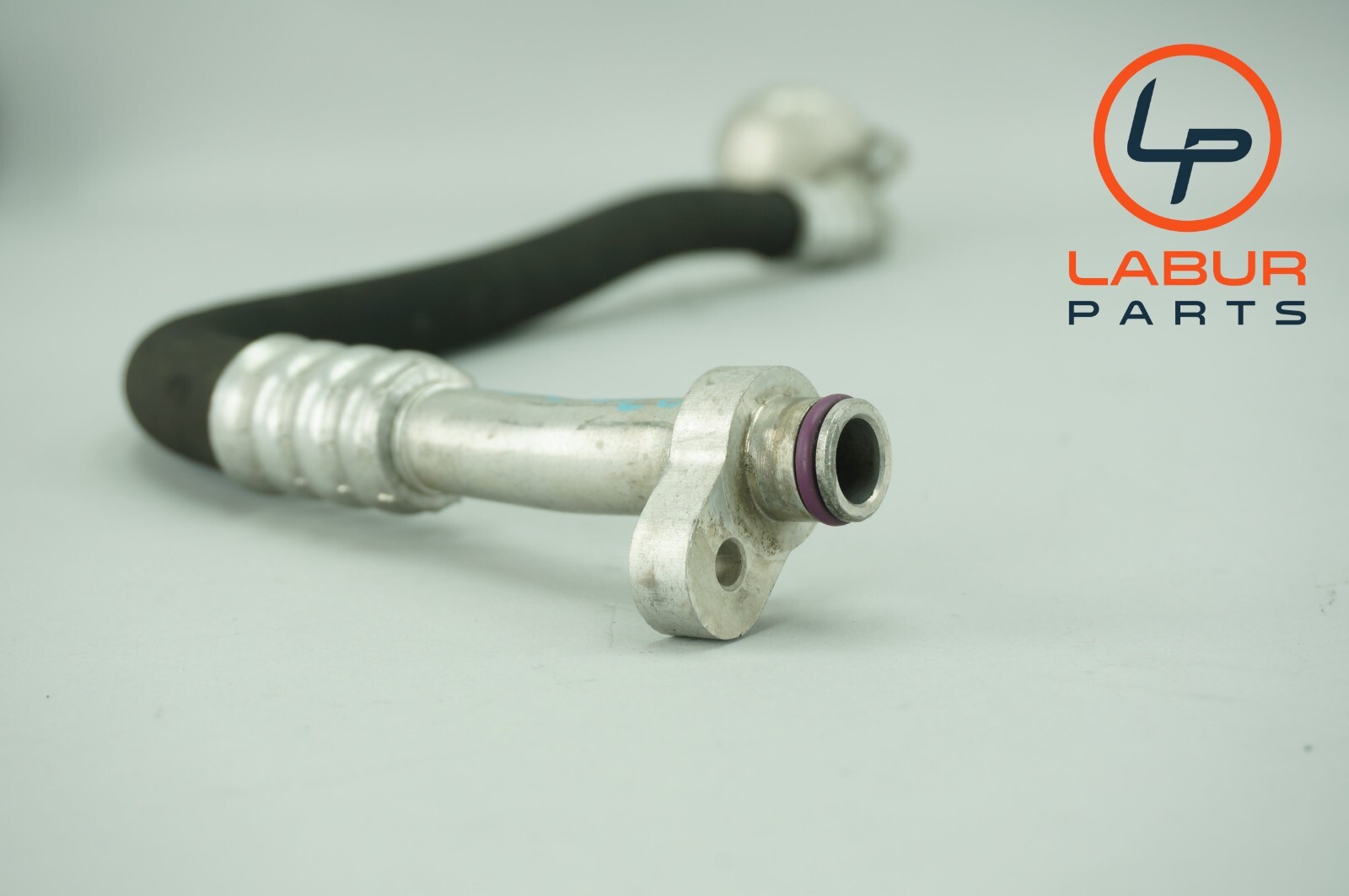 MERCEDES W212 E350 AC Hose Pipe Line Compressor 2128304715 for sale ...