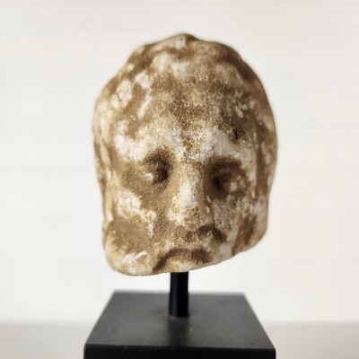 Roman - Ancient Roman Marble