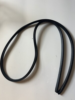 Frigidaire Dishwasher Tub Gasket & Splash Shield Part # 154827601 ...