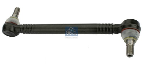 CAPSautomotive Link Stabiliser for Volvo 20443061 20443061S 20443061 S ...