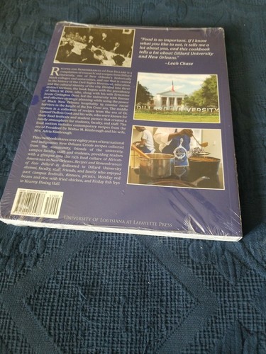 Recipes and Remembrances of Fair Dillard, 1935-2015 by Zella Palmer ...