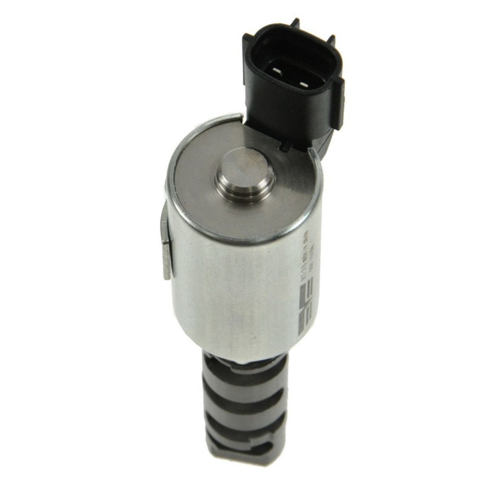 VVT Variable Valve Timing Solenoid for Toyota Echo Prius Yaris Scion XA ...