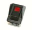 Muncie Products 30T35687 Switch, Rocker 3 terminal, Dump Truck | eBay