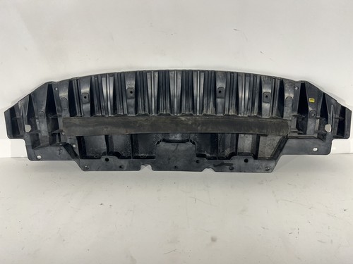 2015-2019 Nissan Sentra Engine Splash Shield Under Cover Guard ...