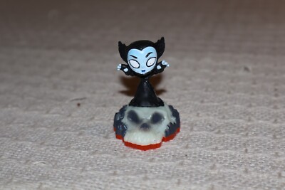 Activision Skylanders Trap Team Hijinx Figure | Character Figure