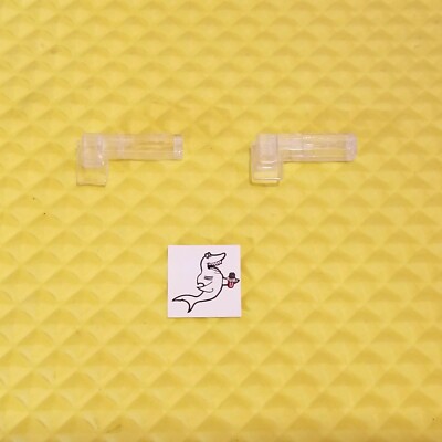 (2) VENDO 475, 511, 576, 621, 720, 721 SODA VENDING MACHINE DUMMY SOLD ...