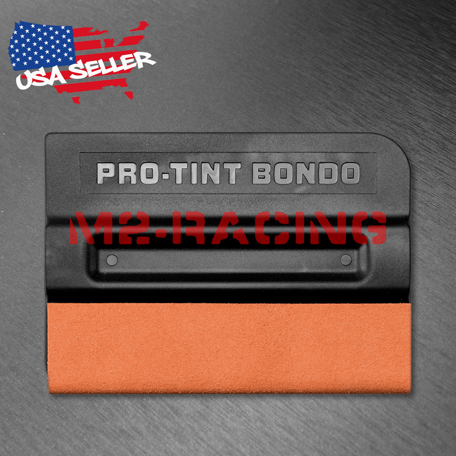 Hand Applicator Wet Squeegee for 3M Avery Vinyl Wraps Decals Stickers ...