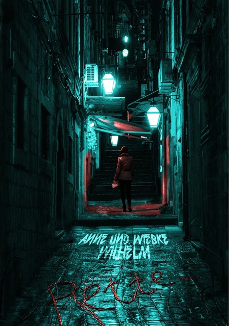 Rette ... von Anne Wilhelm (2019, Taschenbuch) for sale online | eBay