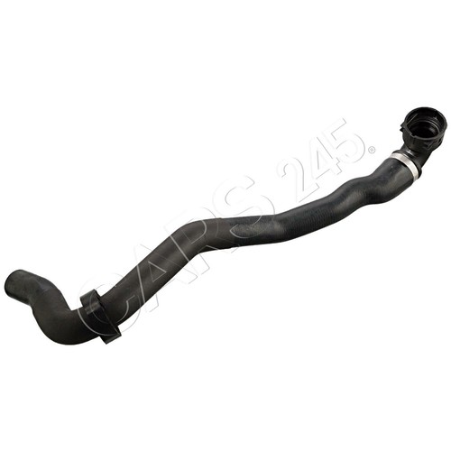FEBI Radiator Hose For VW Tiguan 5N0121101G | eBay